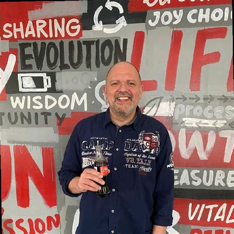 Nenad Nikolic Raw Material Planning Lead Coca Cola Hbc Linkedin