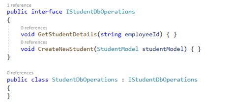 Anti Patterns In Software Development That You Should Avoid By Thanh
