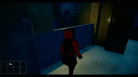 Steam Community Abyss School