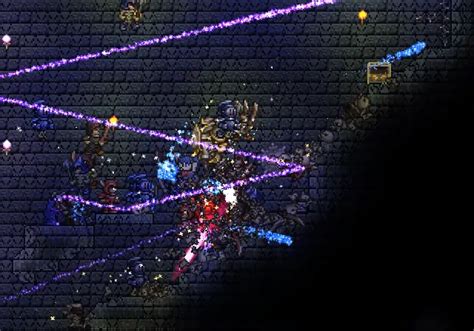 Ectoplasm Terraria Guide Indie Game Culture
