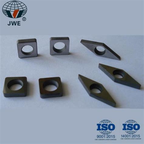 301 Moved Permanently