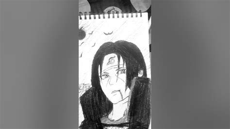 Itachiuchiha Youtube