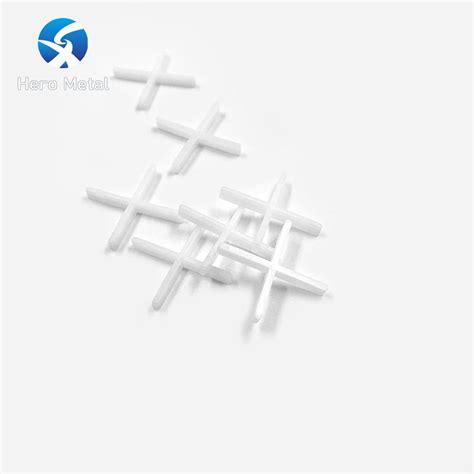 Custom Ceramic Tile Cross Suppliers Manufacturers Factory Direct