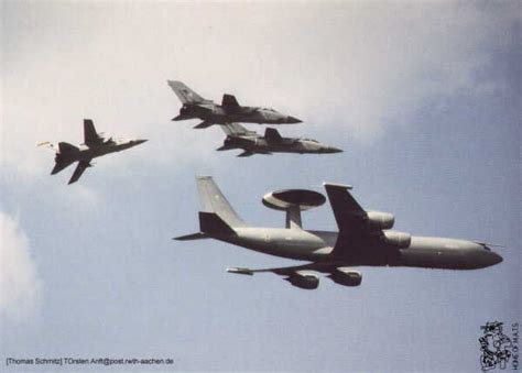 Home Of M A T S The Most Comprehensive Grumman F 14 Reference Work By Torsten Anft