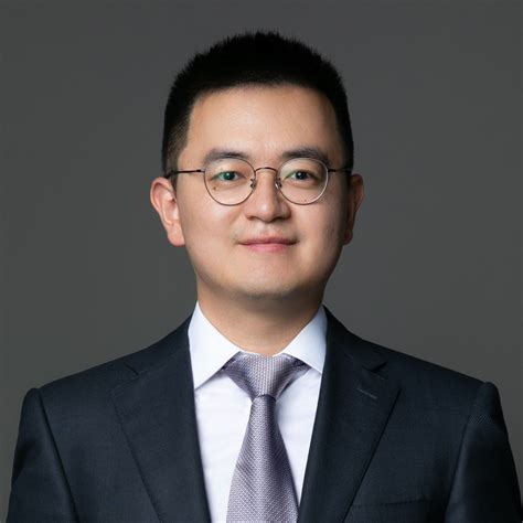 Cheng Lis Instagram Twitter And Facebook On Idcrawl