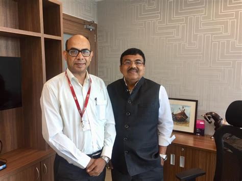 pratyush kumar panda on linkedin yesterday afternoon was an great learning session for me what