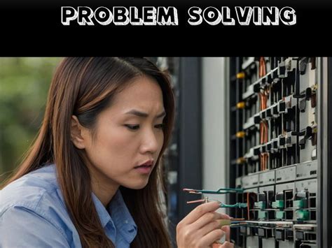 problem solving 68 teaching resources