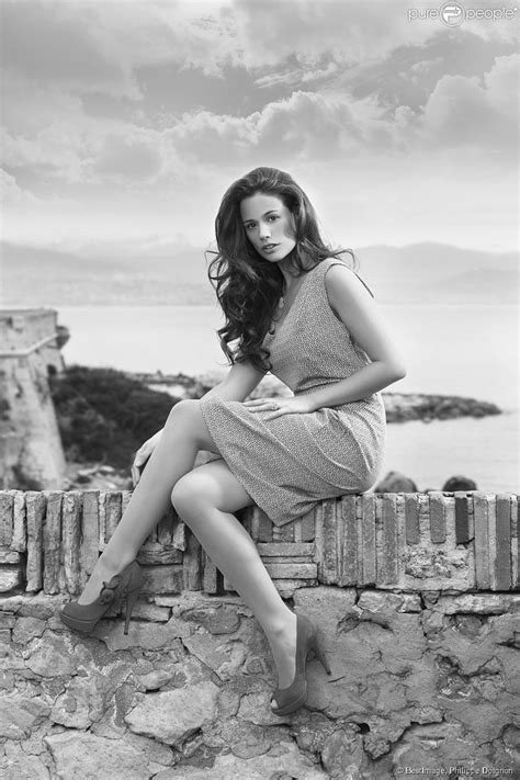 178 Best Lucie Lucas Images On Pinterest Singer Singers And Actresses