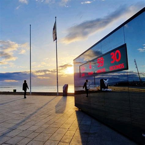 Anna Alonso Tambo On Linkedin Americas Cup Barcelona A 64 Dies