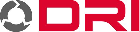 Dri Webshop