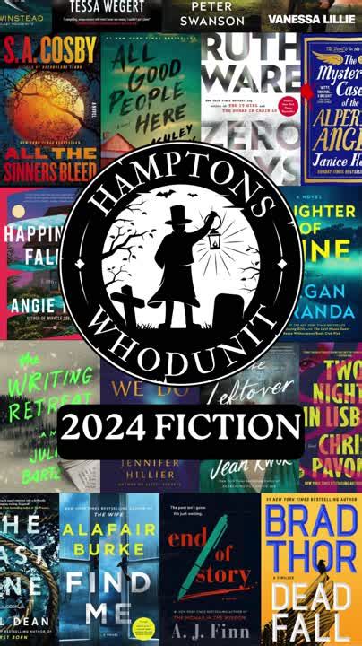Hamptons Whodunit On Linkedin Hamptonswhodunit Mystery Truecrime