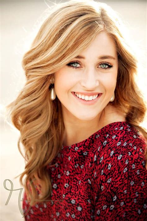 63 Missionary Pictures Ideas Missionary Pictures Missionary Sister