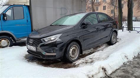 Lada Iskra — Википедия