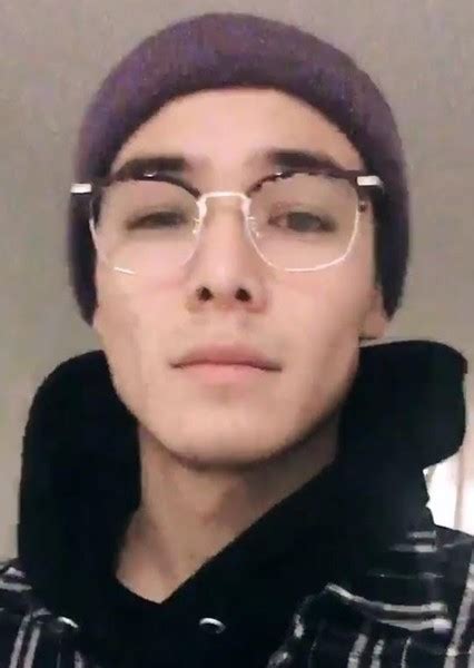 Ryan Potter Photo On Mycast Fan Casting Your Favorite Stories