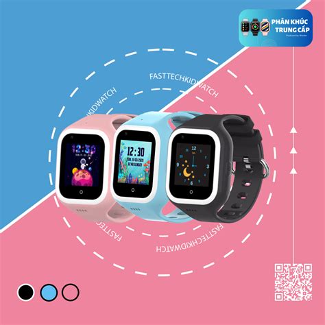 Wonlex Ct10 • Wonlex Việt Nam