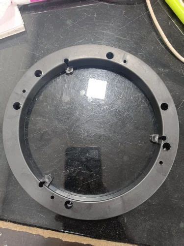 Car Speaker Spacer Ring At ₹ 20piece In New Delhi Id 27336975073