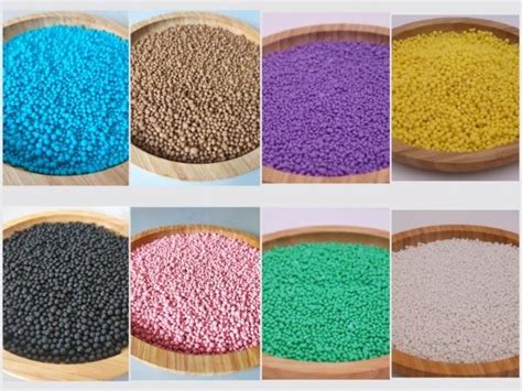 Liquid Seaweed Fertilizer Hans