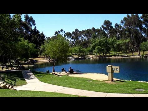 July 01 2011 Kenneth Hahn State Recreation Area Youtube