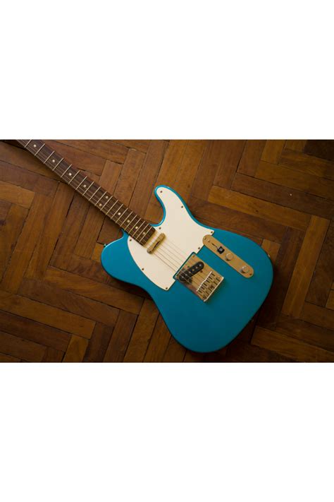 Major Pentatonic Guitar Scale How To Master It With Tabs And Riffs