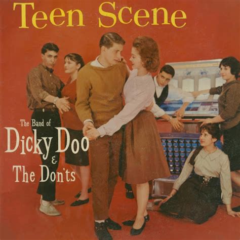 Vive Lamour Youtube Music