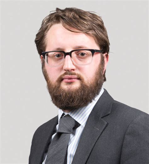 No Win No Fee Equality And Unlawful Discrimination Lawyers Hodge Jones