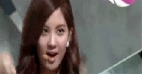 소녀시대 유리 작사곡 이어 훗 화살춤 2色매력 발산 푹 빠져