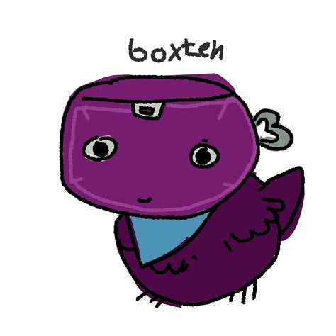 Best 13 Boxten Dandys World Fanart Artofit Best 13 Boxten Dandys World Fanart Artofit