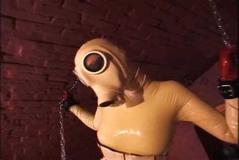 Verbotene Wunsche Episodio 3 Xhamster