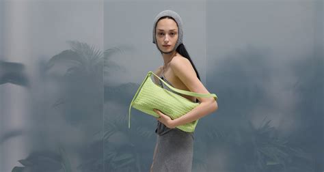 Featured Charles And Keith Mx