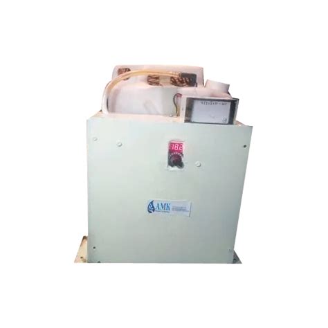 Industrial Hydrogen Generator At 24400 00 Inr In Pune Maharashtra Amk Shripad Technology