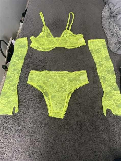 💋ms Klitz Playhouse On Twitter Good Morning L Ready Or Not