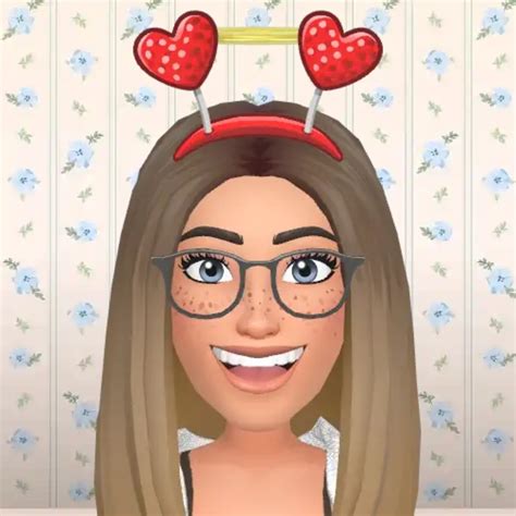 Erin Williams Erinwilliams19 Snapchat Stories Spotlight And Lenses