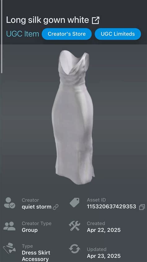 900 Rbx Ideas In 2025 Rbx Roblox Codes Coding Clothes