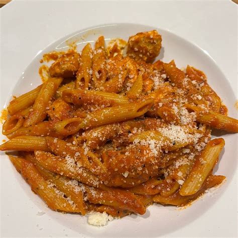 Celinos Partick Glasgow Restaurant Reviews Photos And Phone Number