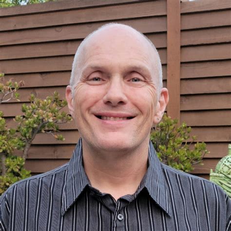 Robert Hummel Respiratory Therapy Instructor Platt College Linkedin