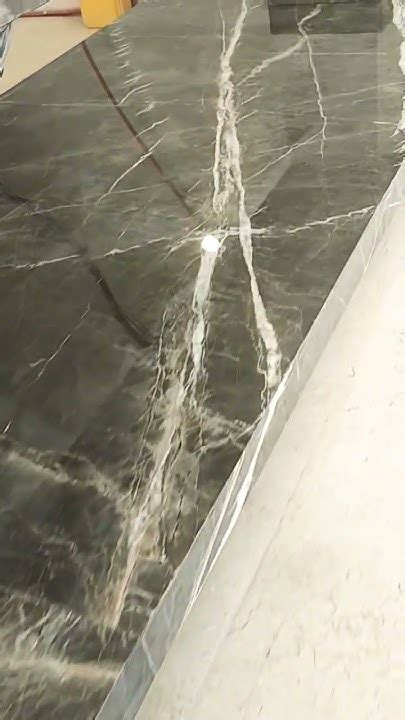 رخام بيترا مستورد Youtube