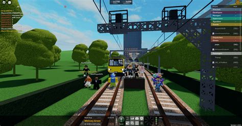 Scr 1 10 Track Map R Stepfordcountyrailway