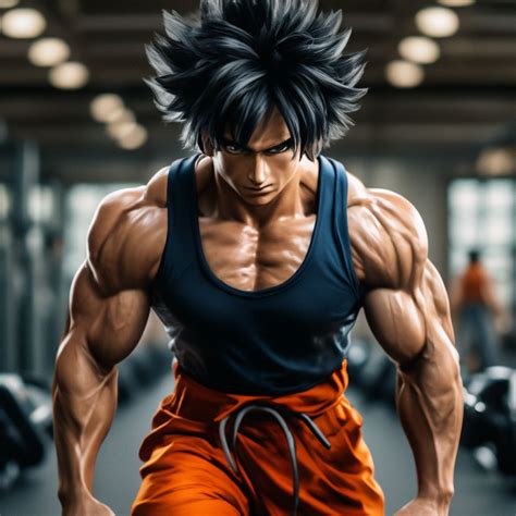 Вечный Отаку — профиль пользователя в Шедевруме