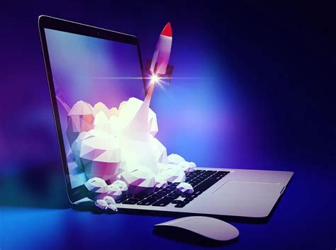 Jonathan Arnold On Linkedin Projectmanagmgement