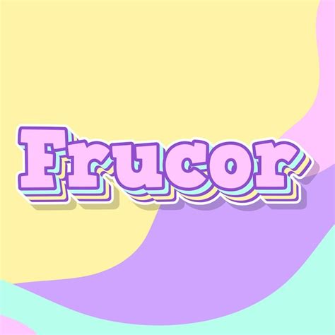 Frucor Images Free Download On Freepik
