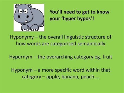 Quiz 1 I Have Walked All The Way To This Lesson Ppt Download