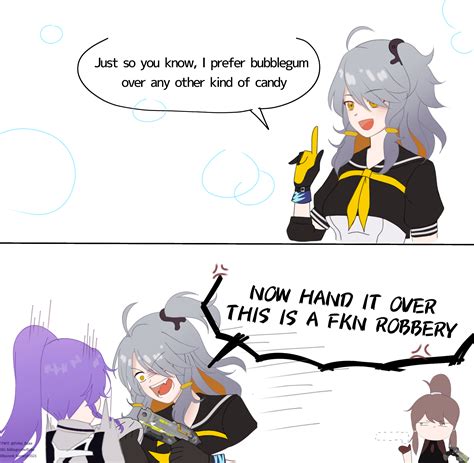 This Is How I Imagined Tsubasas Halloween Mail R Toweroffantasy