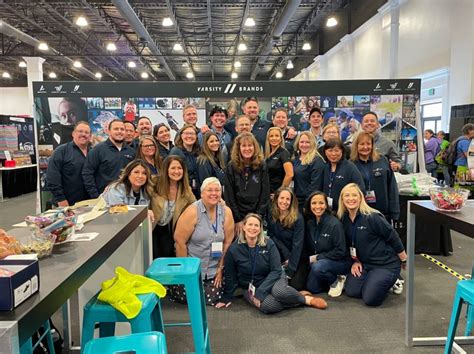 The 2023 Cada National Conference In San Diego Is Complete Great