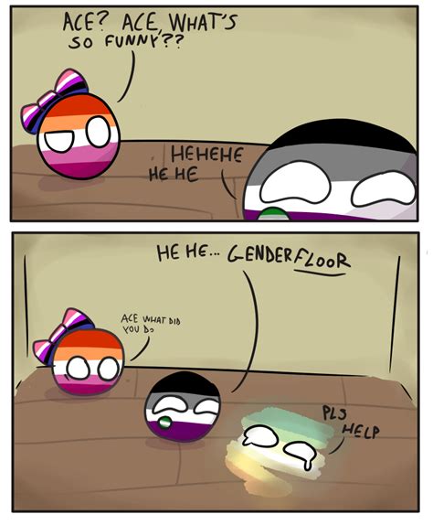 Bad Puns R Lgballt