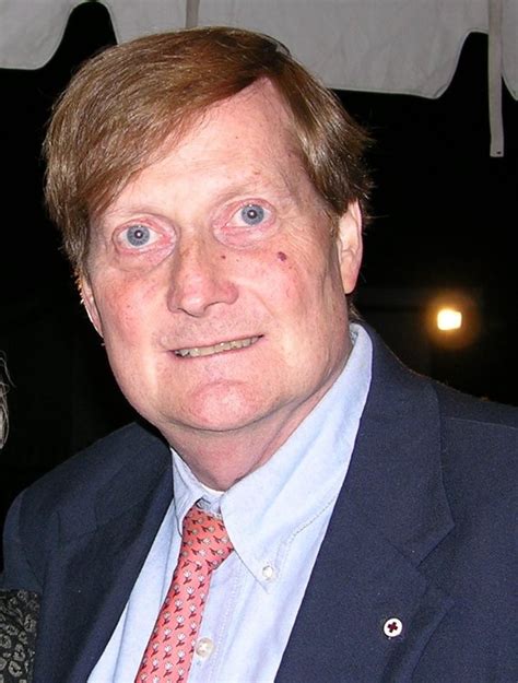 Huey Wards Instagram Twitter And Facebook On Idcrawl