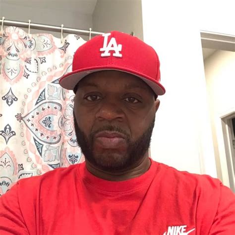 Timothy Johnson Timothyjohnson3846 • Threads Say More