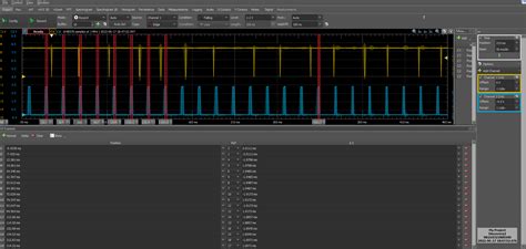 GitHub Eftl Servo Controller Msp Servo Controller For Servos Using MSP G