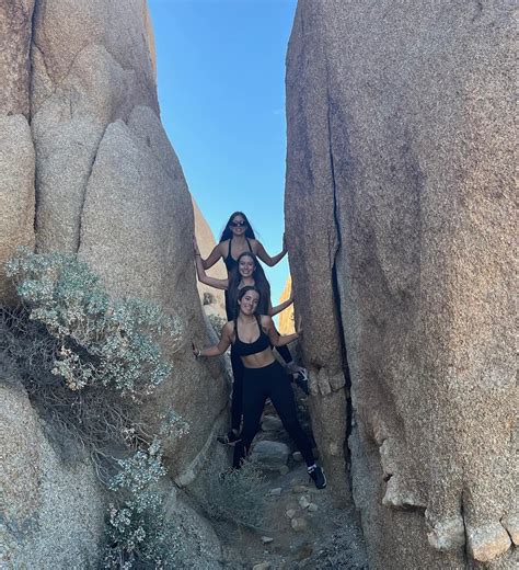 Taylor Classen Taylorclassen • Instagram Photos And Videos