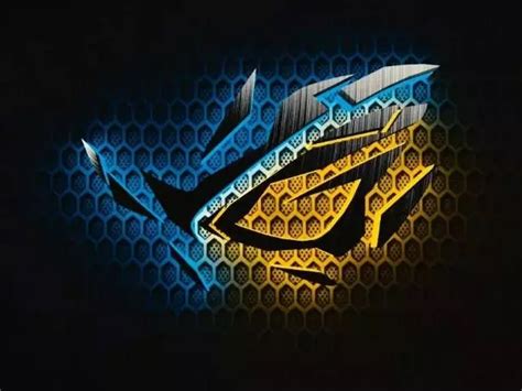 Rog Boot Logo Z790 Dark Hero Bios 1302 Logo Patch Bsod With Mu