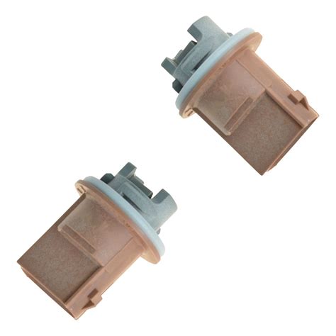 Diy Solutions® Lht08269 Parking Light Bulb Socket Diy Solutions® Lht08269 Parking Light Bulb Socket